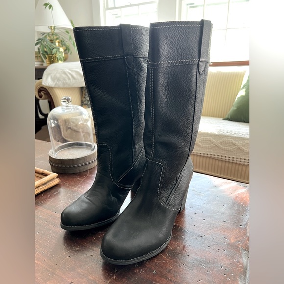 Timberland | Shoes | Timberland Womens Rudston Waterproof Boot | Poshmark